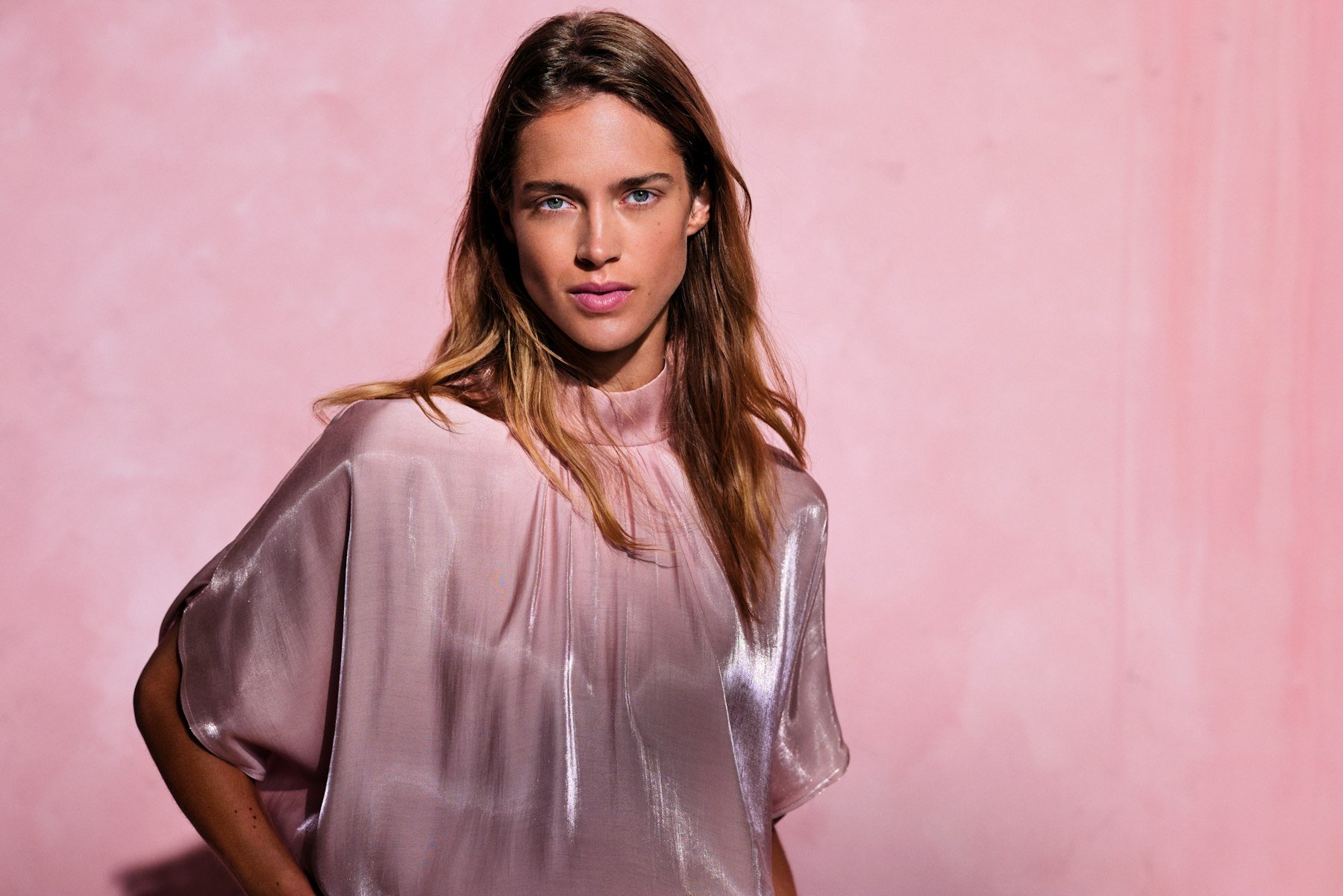 More & More — Martens Fashion Group