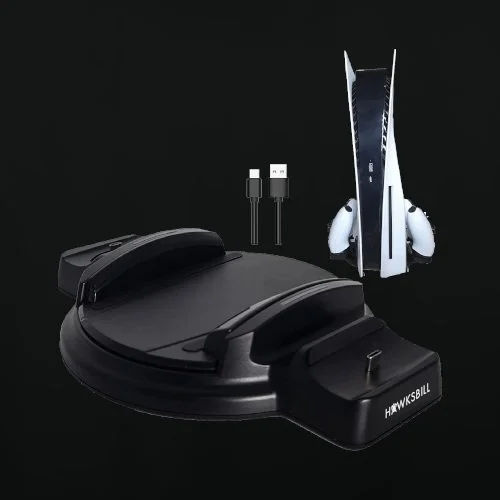 PS5 — Hawksbill Gaming