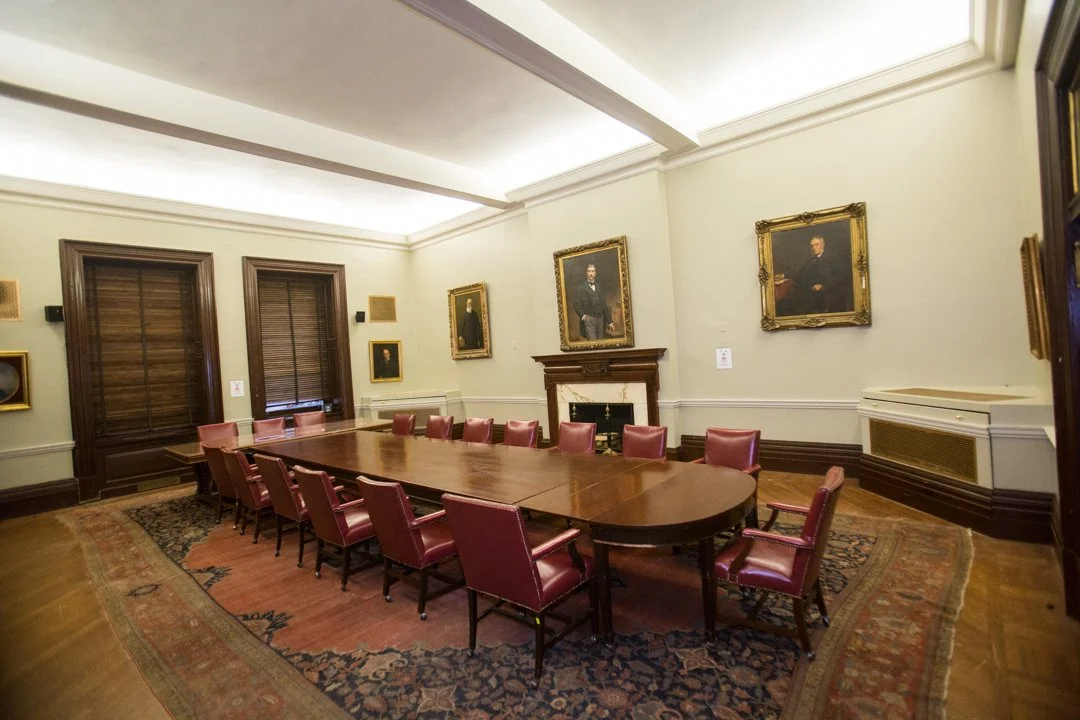 Explore Our Space — 42West44