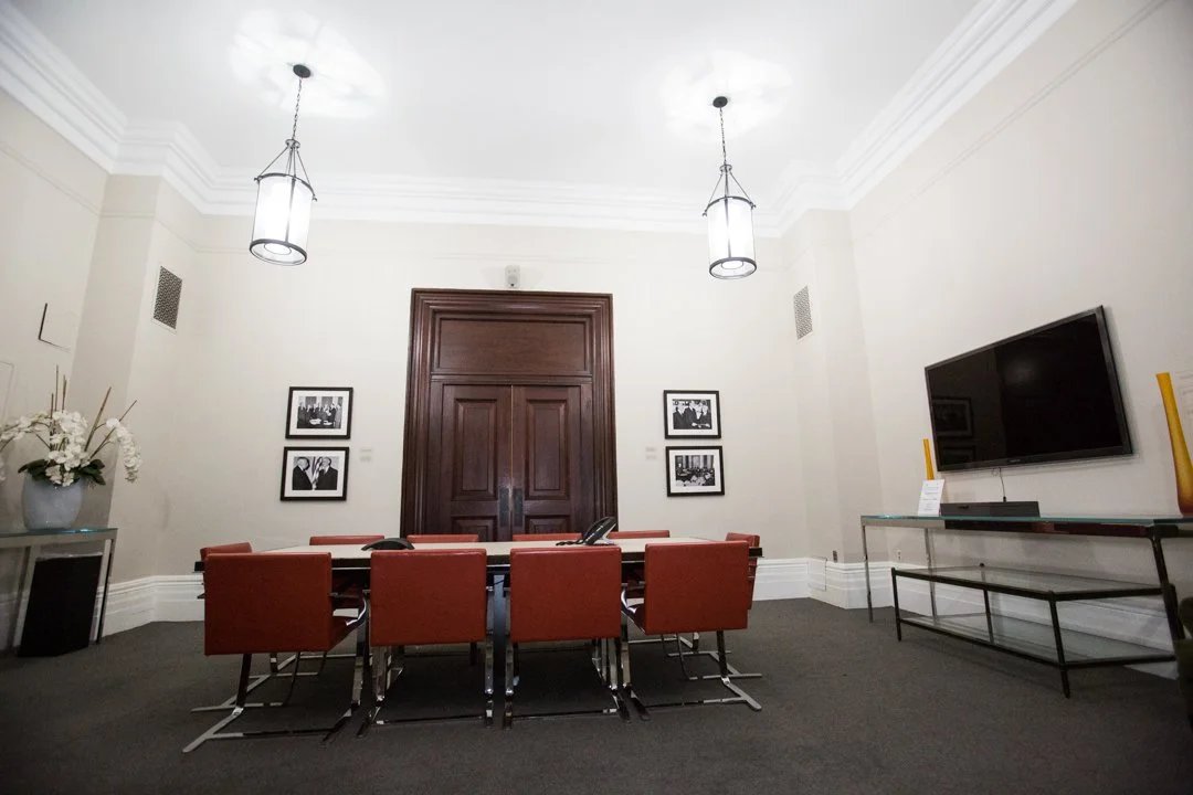 Proskauer — 42West44