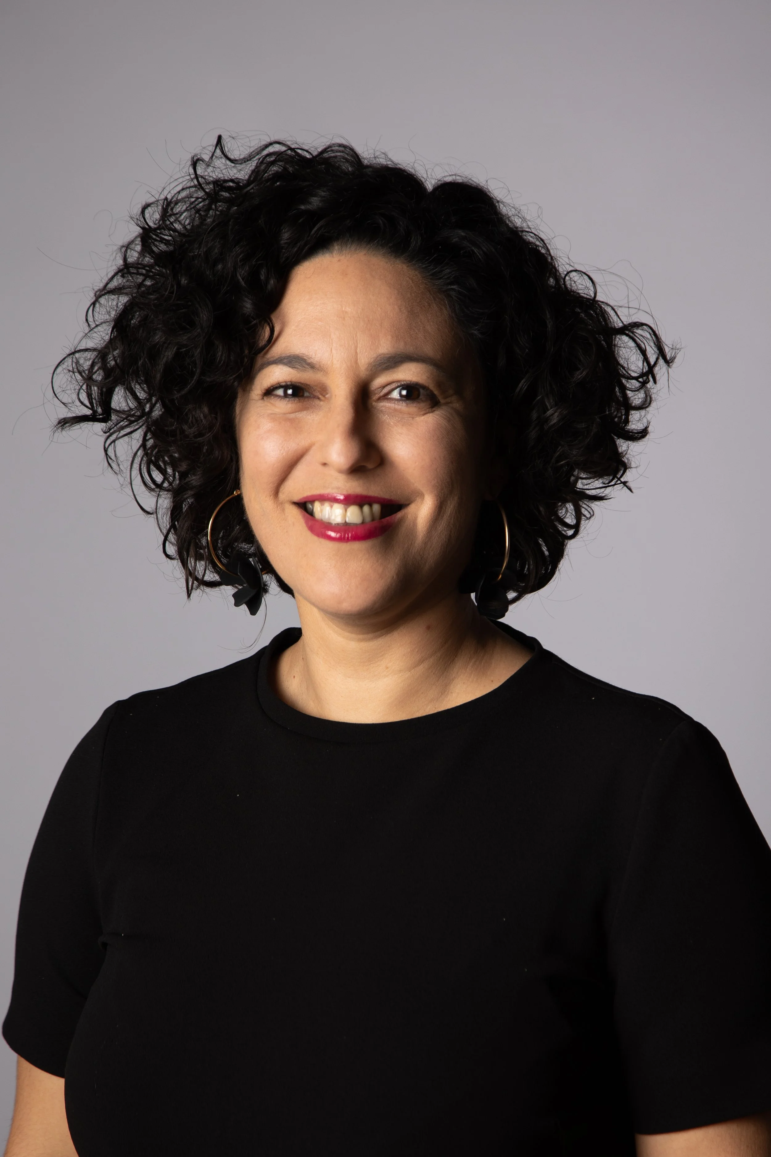 Her Feel-Good Formula: Clare Azzopardi — Woman Unclouded