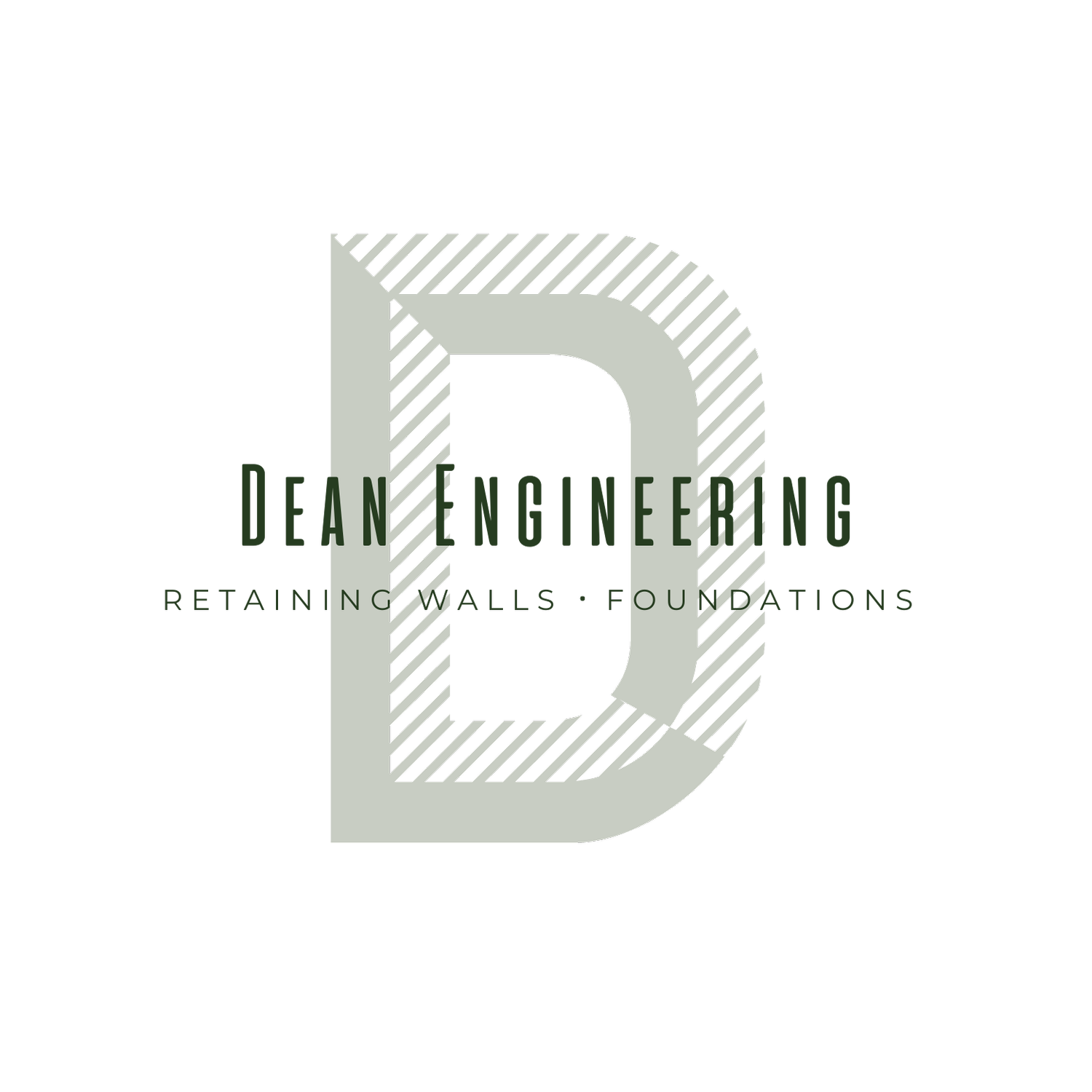 Dean Engineering and Design