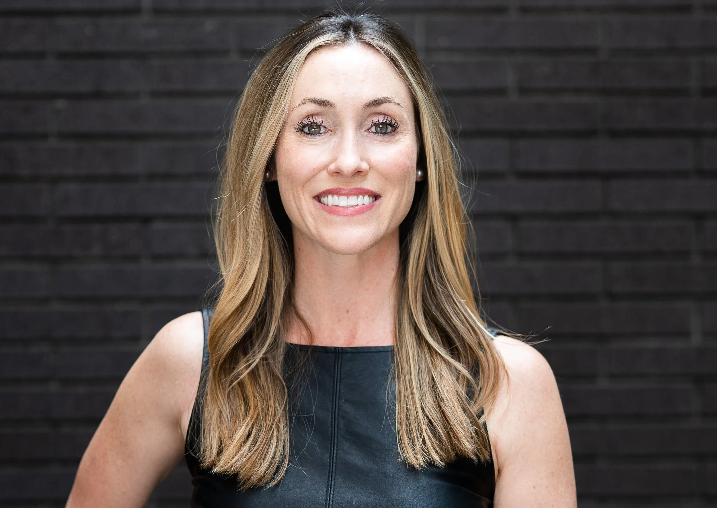 Advisors — Chriss Brokerage