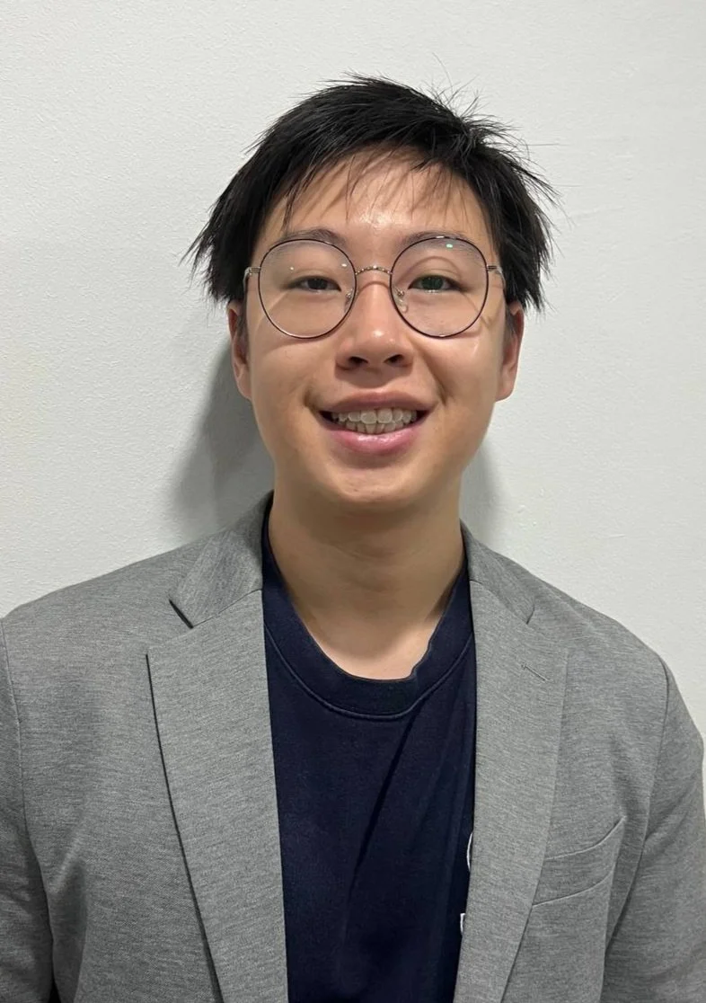 Team — MSW Ventures