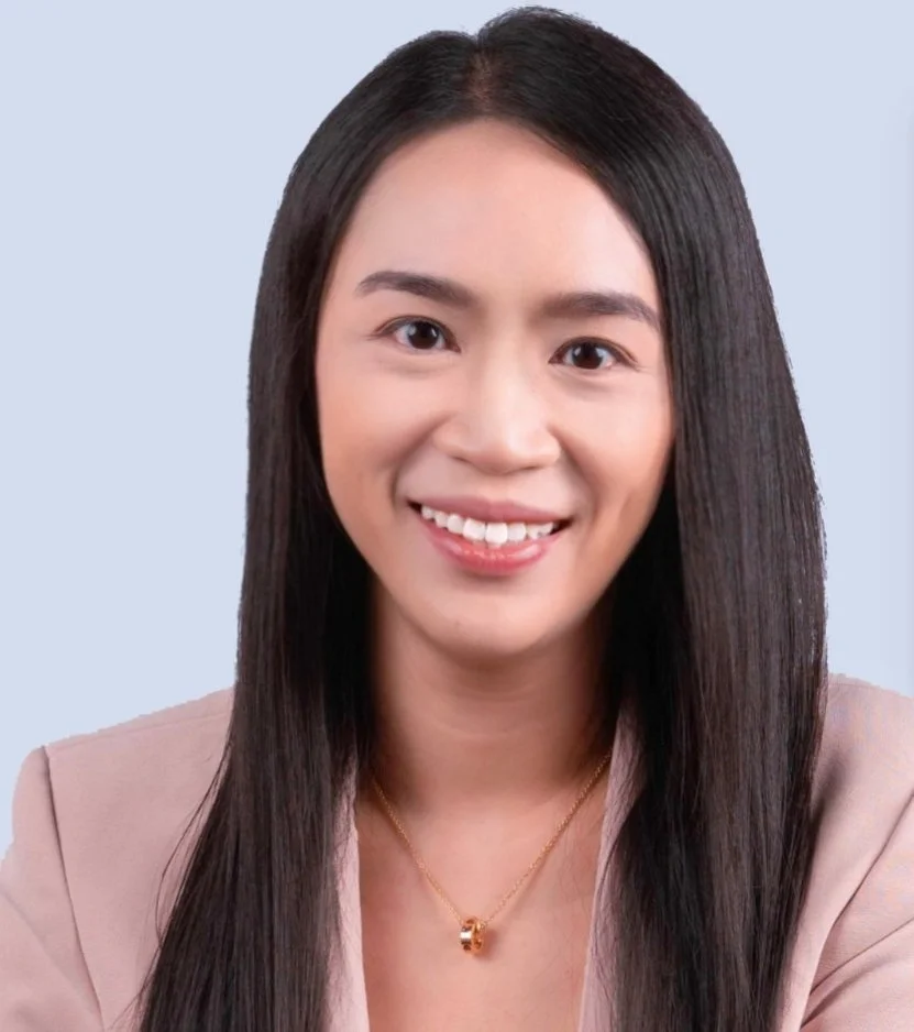 Team — MSW Ventures