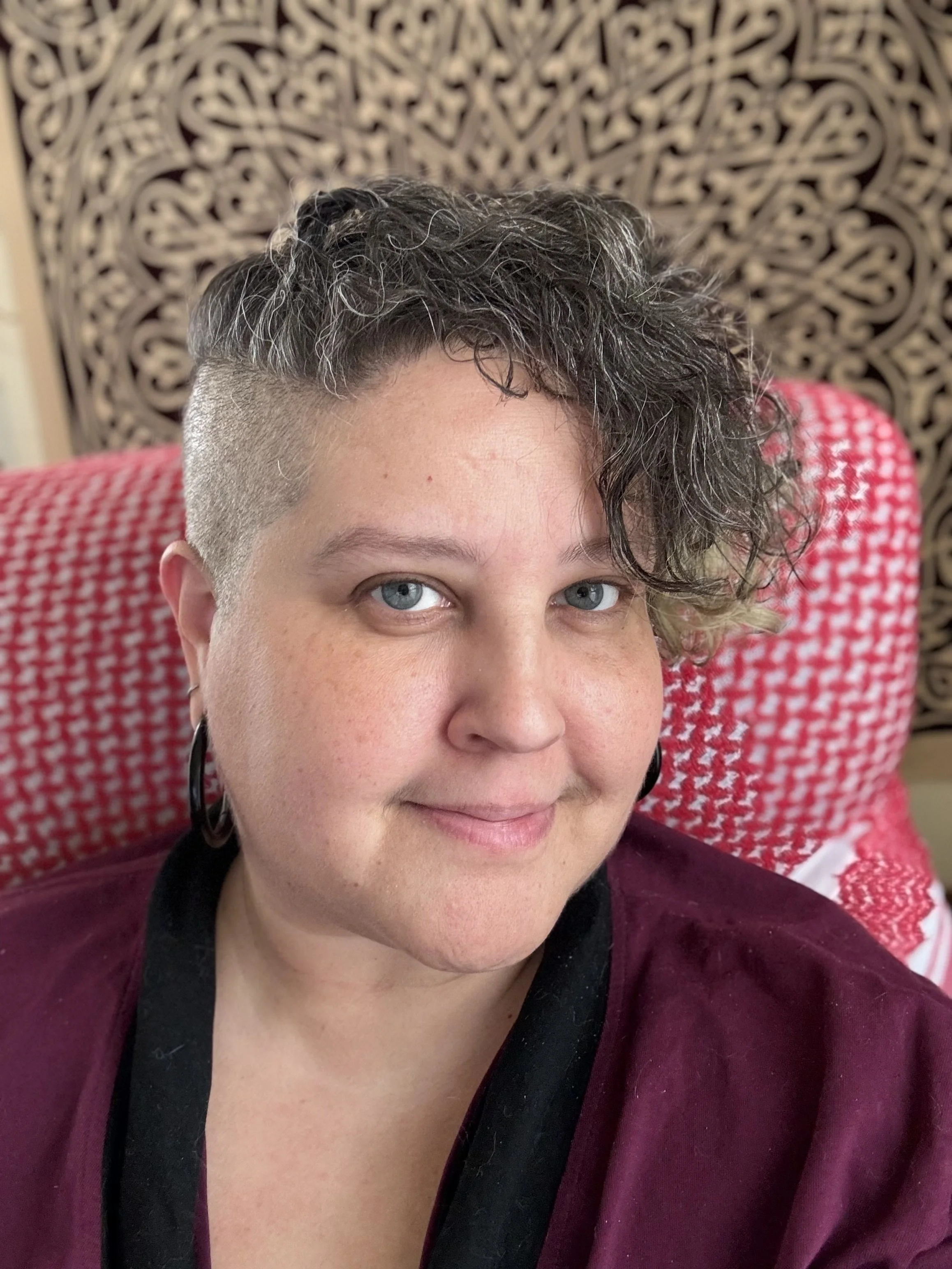 Events — AEDP Minnesota