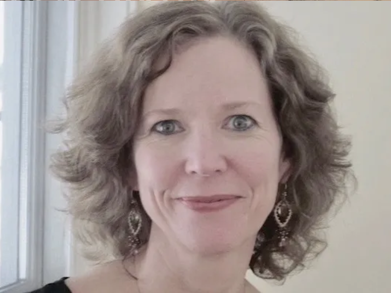 Events — AEDP Minnesota