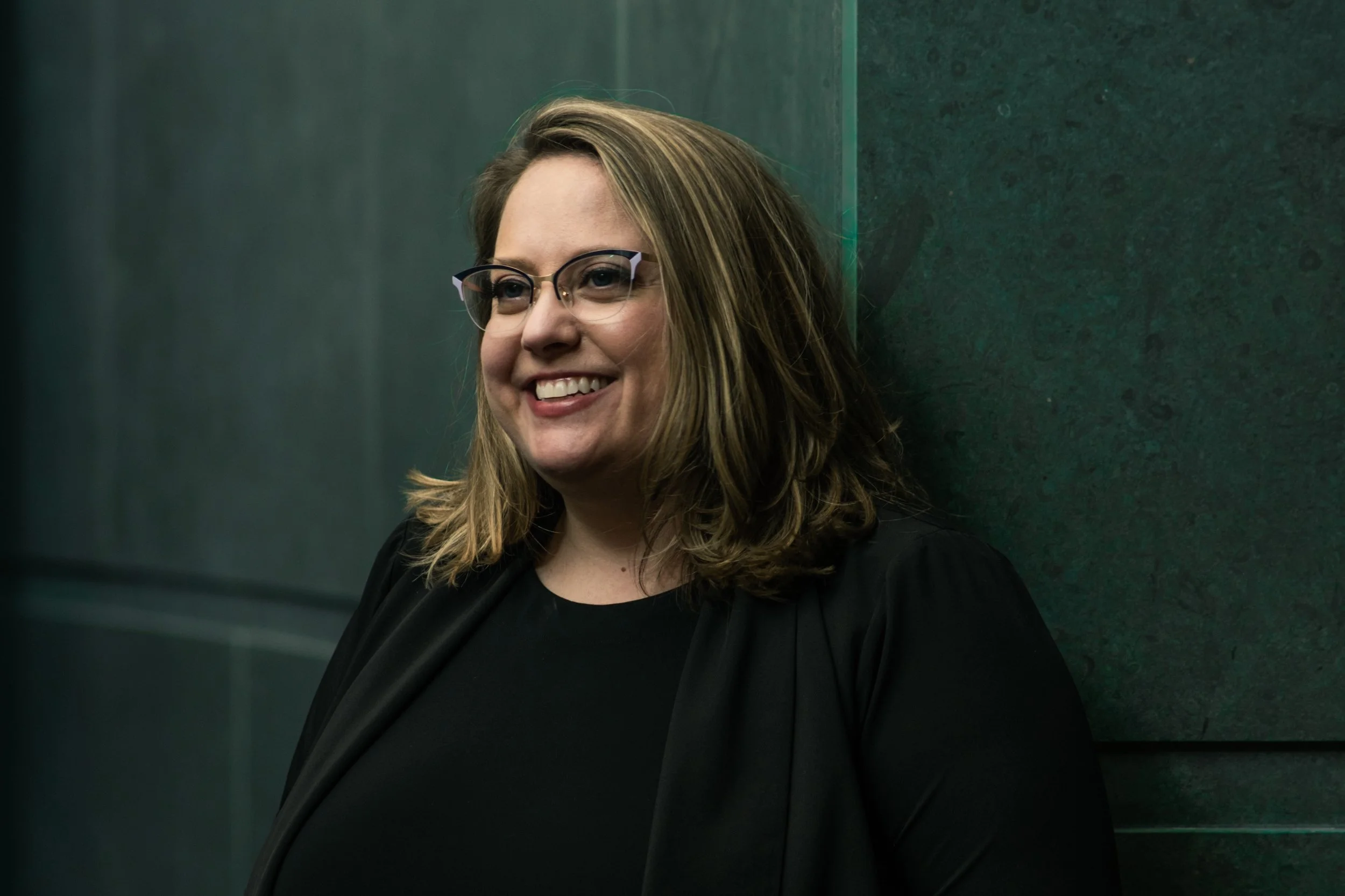 About Imprint Legal Group — Imprint Legal Group