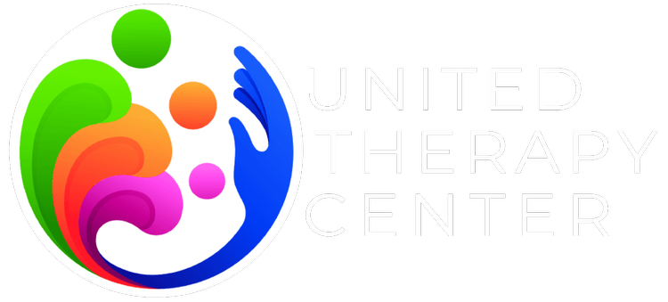 United Therapy Center - Child Development Specialists