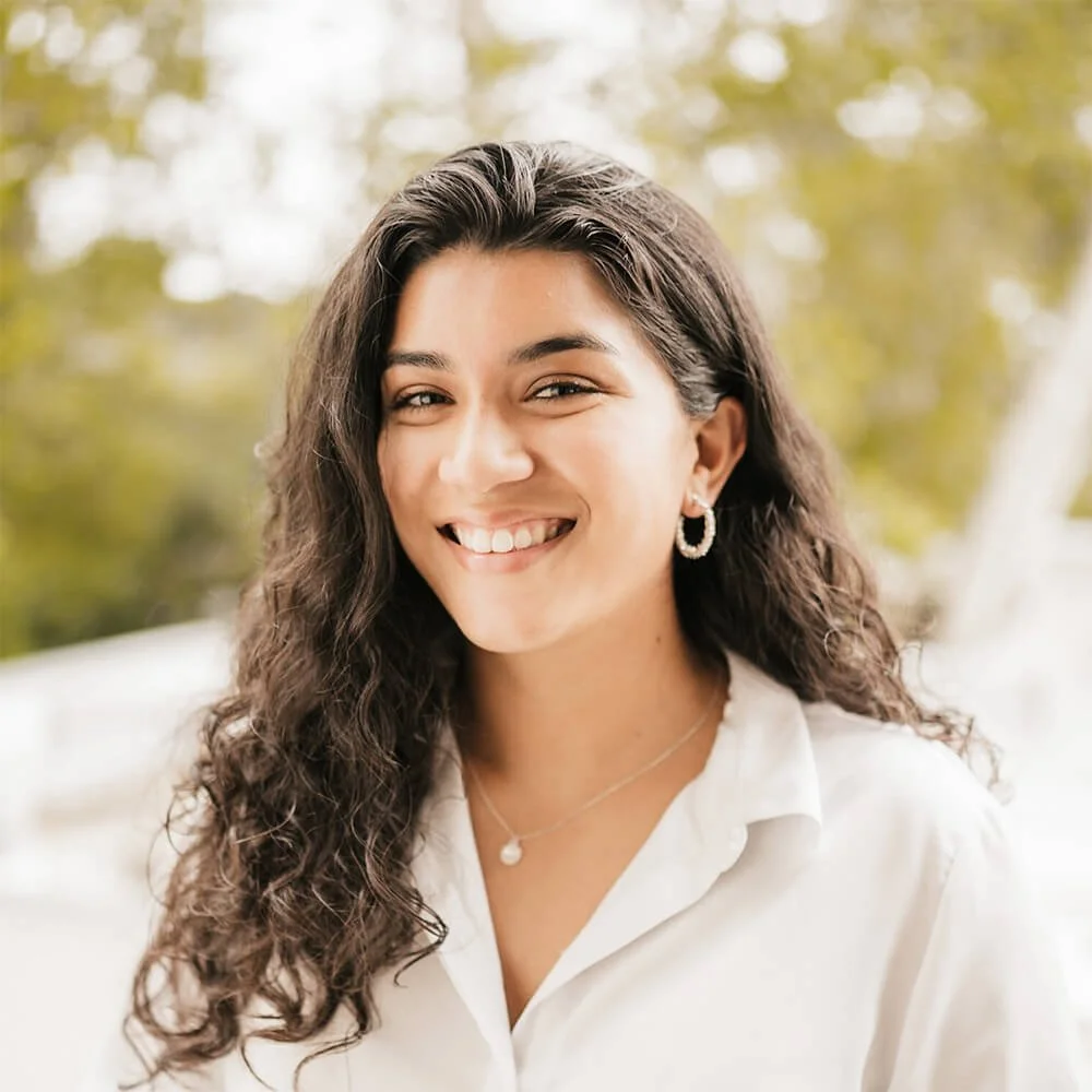 Riverside — United Therapy Center