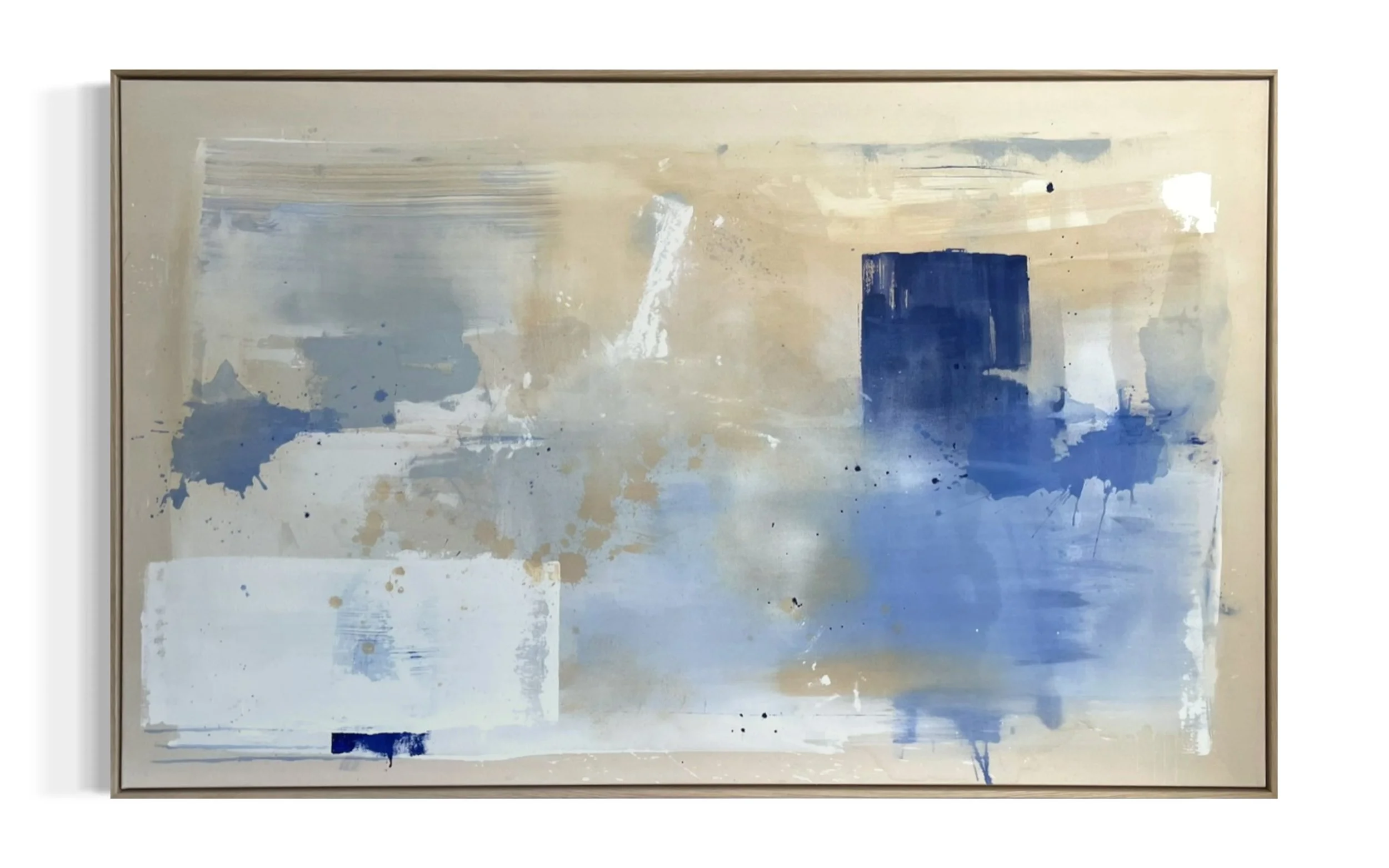Art Collection — RONJA CHLEBOWSKI