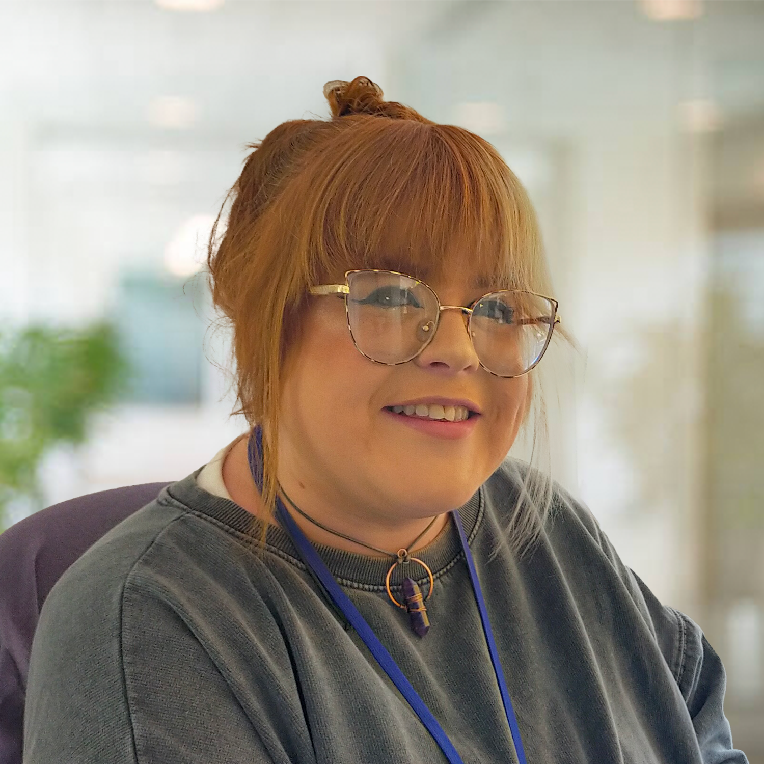 Our Team — ELM Group