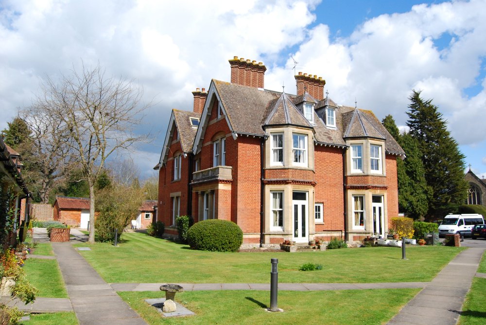 About us — ELM Group