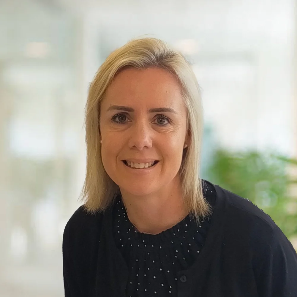 Our Team — ELM Group