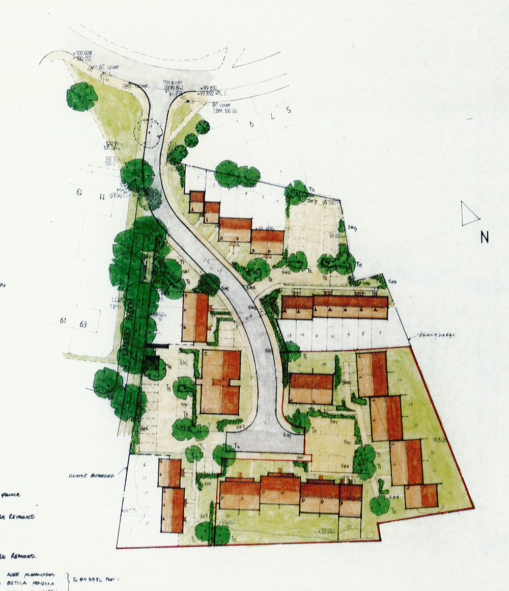 About us — ELM Group