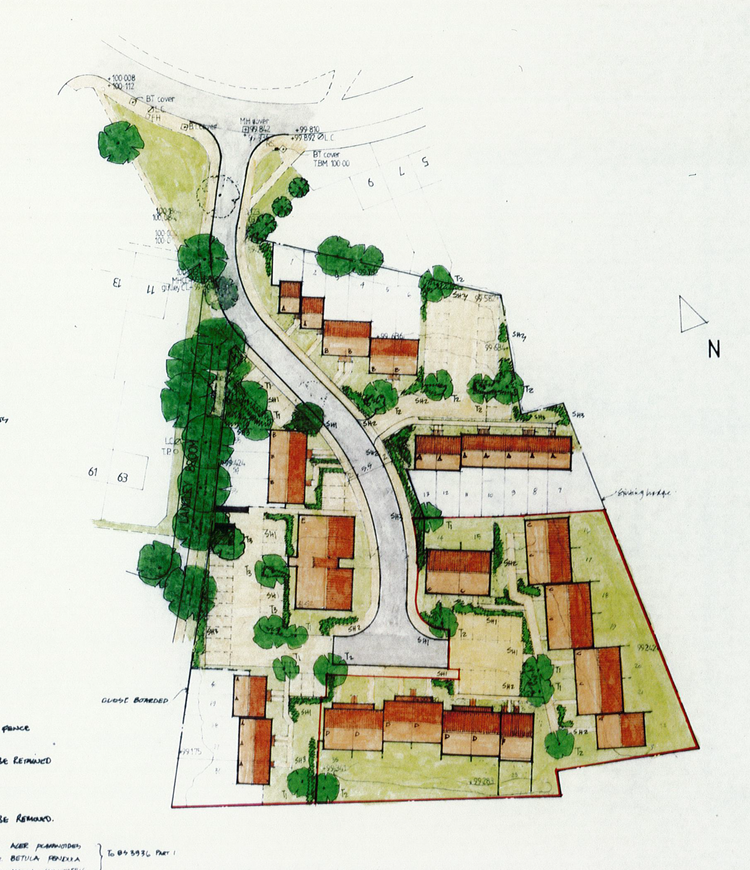 About us — ELM Group