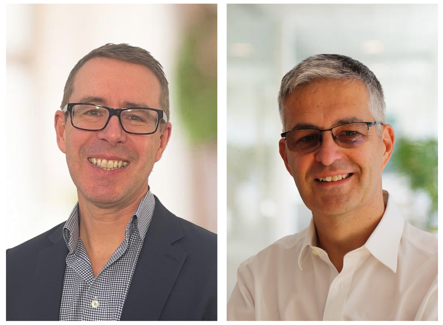 ELM Group Welcomes New Board Members — ELM Group