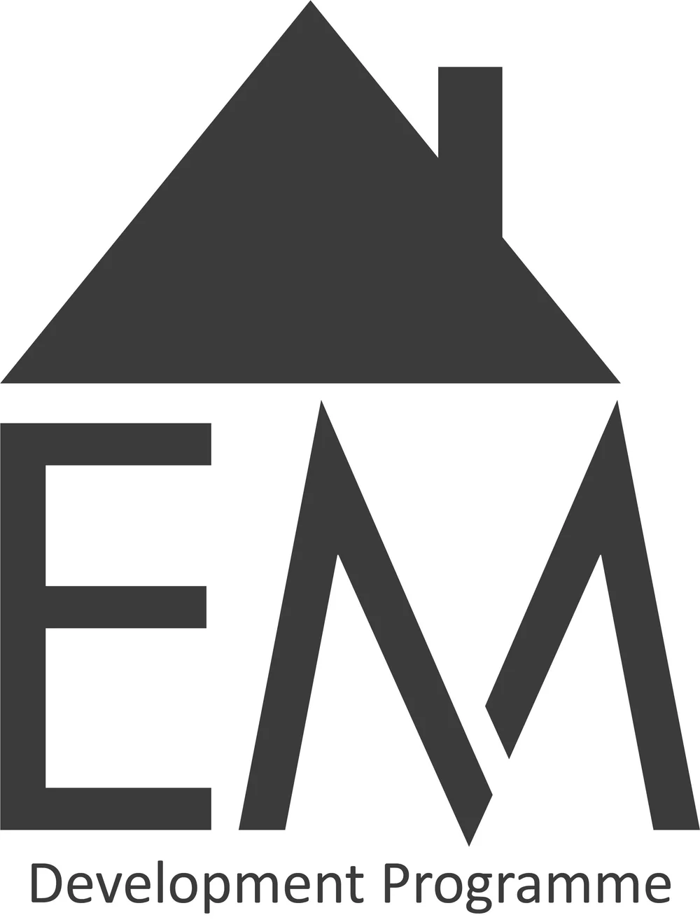 Careers — ELM Group
