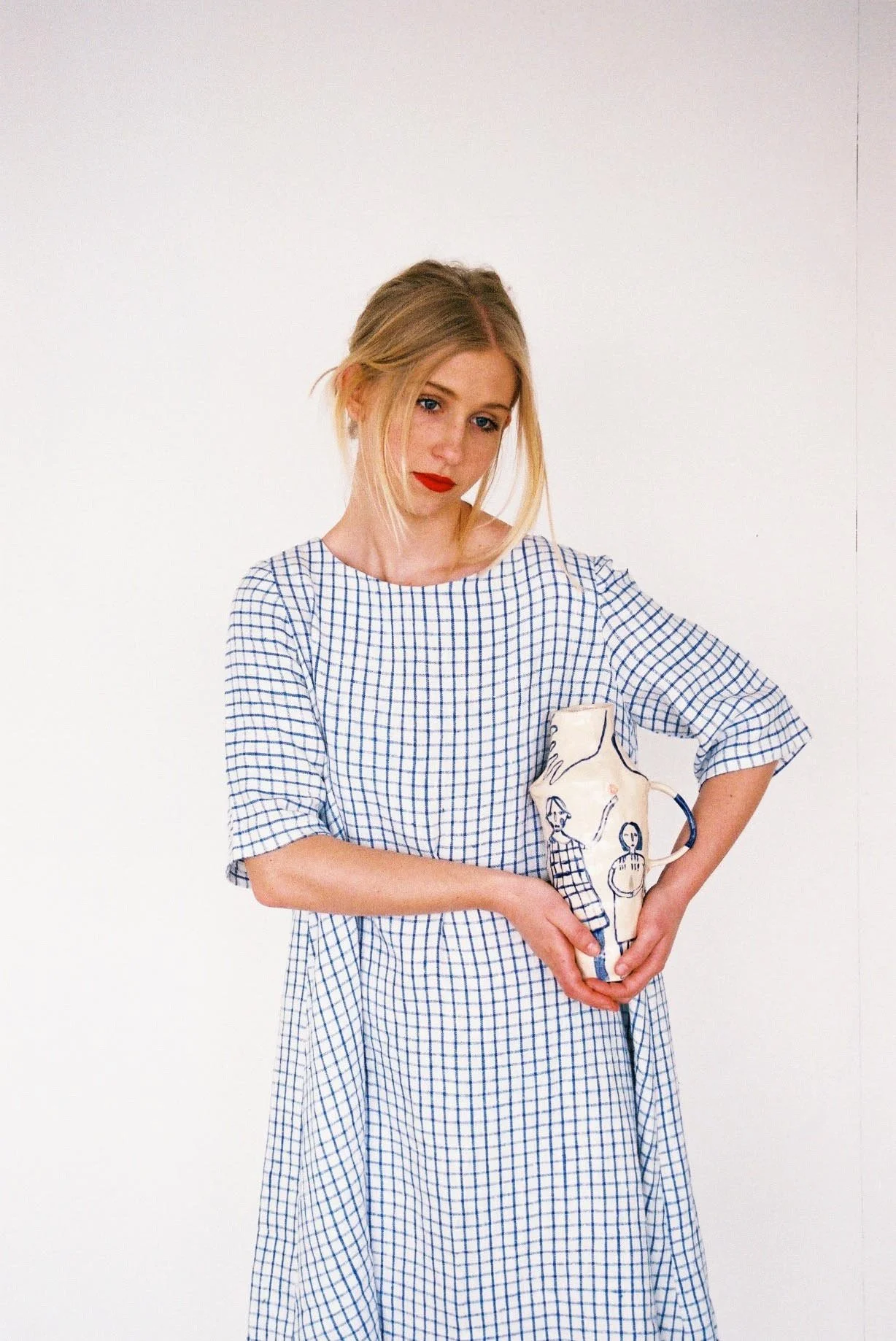 Studio Alice Johnson