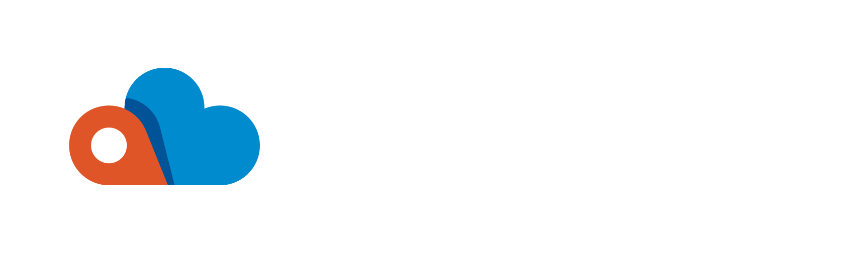 CloudPoint Consulting