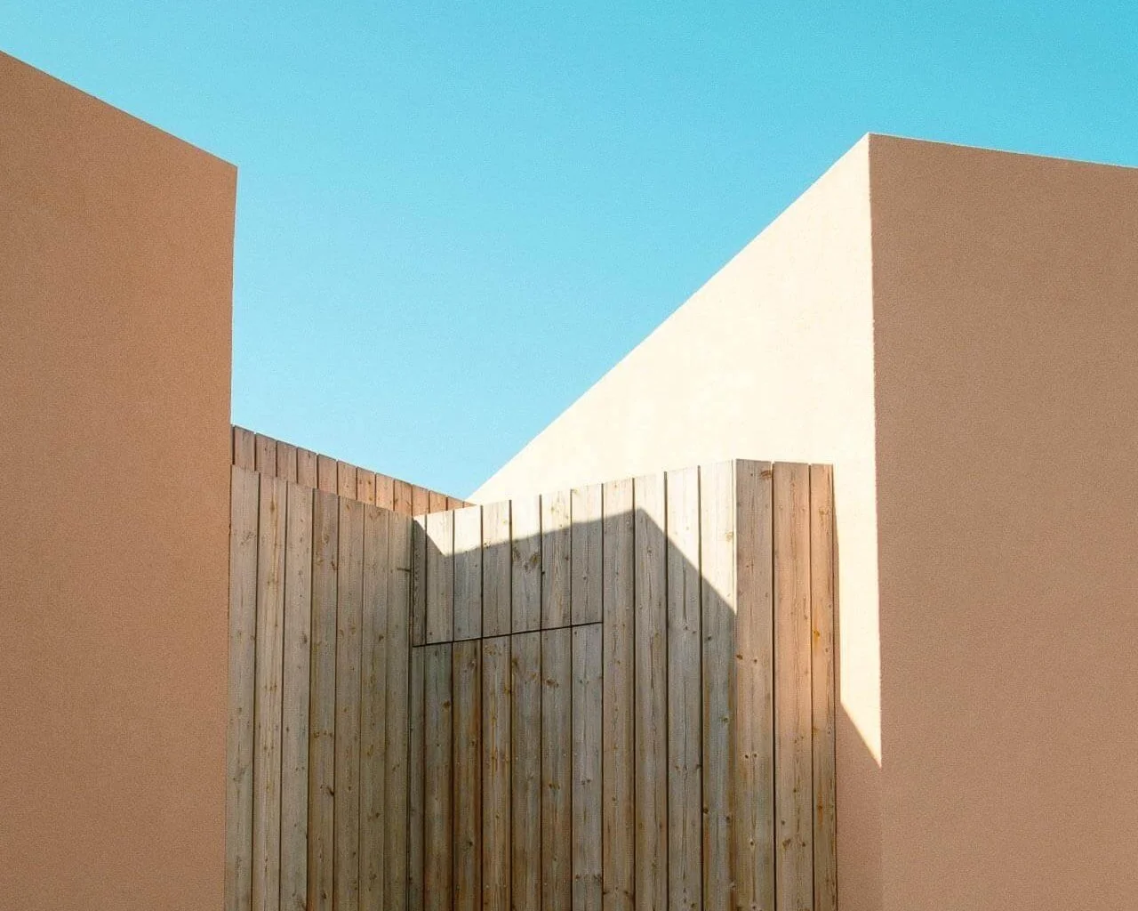 Explore | gallery - eftopia | a mindful retreat