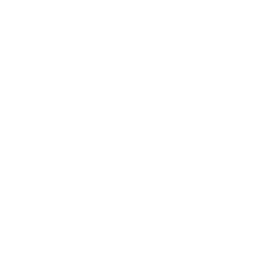 eftopia | a mindful retreat