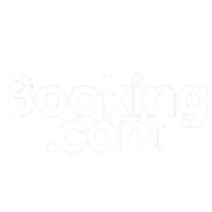 eftopia | a mindful retreat