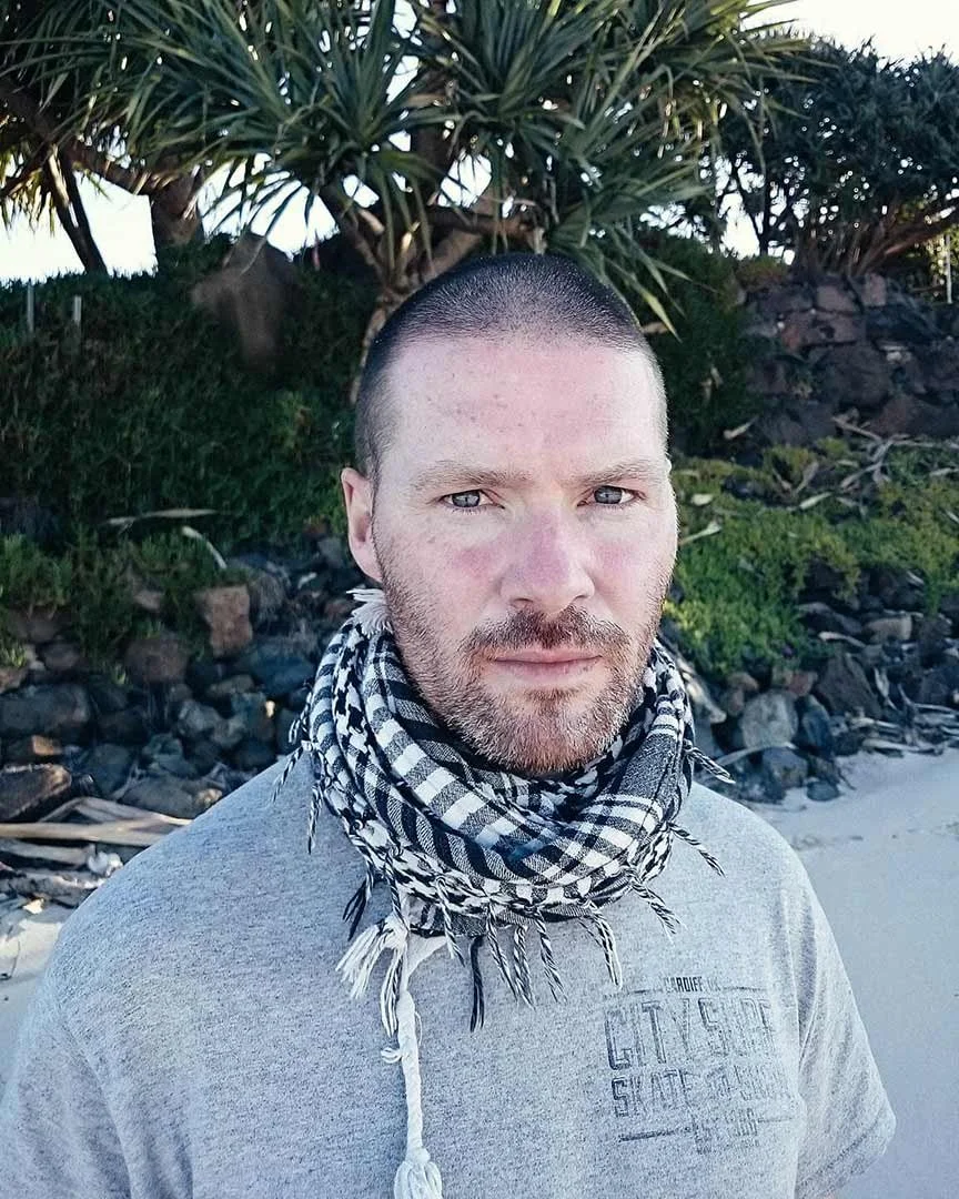 Discover | about - eftopia | a mindful retreat