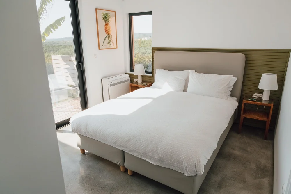 A Visual Journey - eftopia