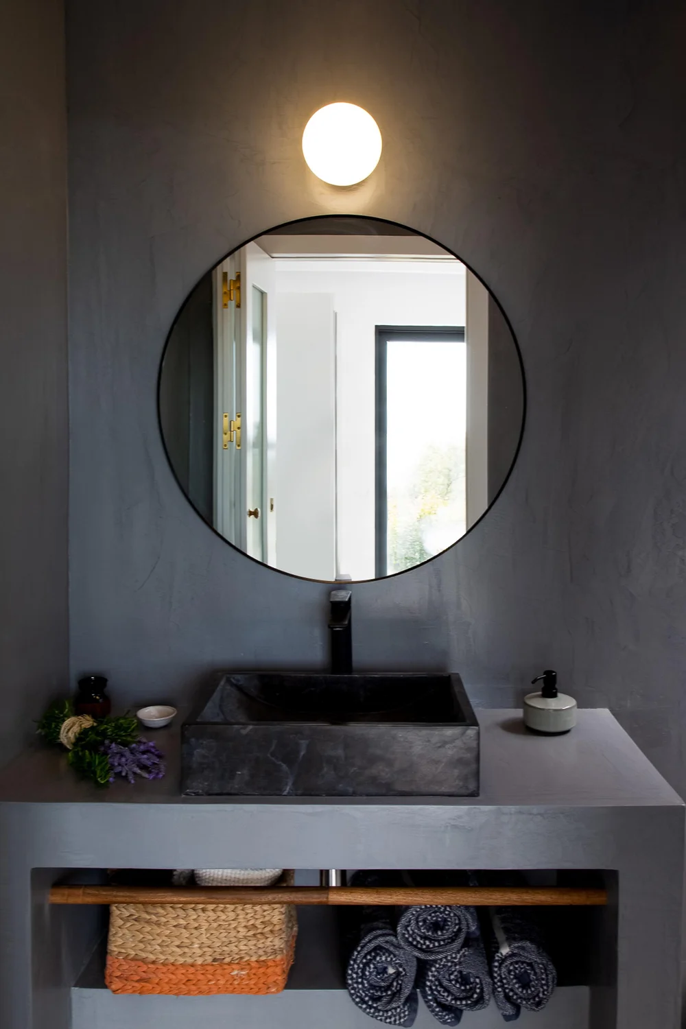 A Visual Journey - eftopia