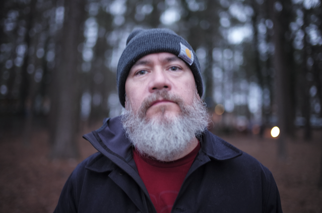 SSScheduler — ScriptE Systems