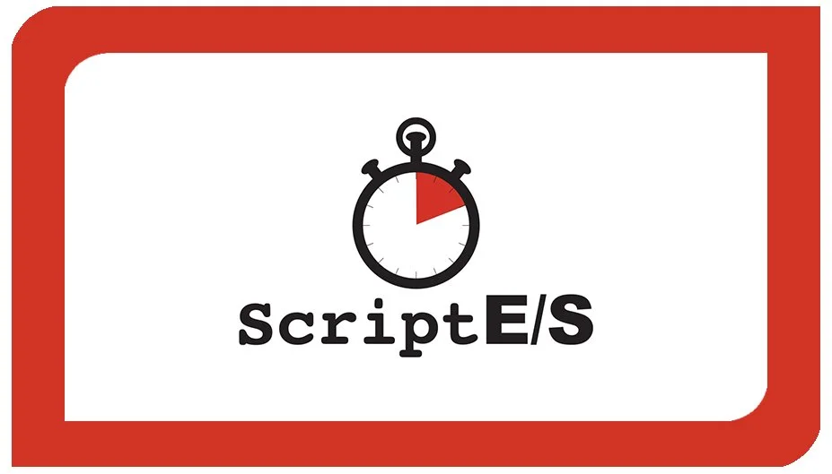 Digital Film and TV Continuity and Scheduling Software