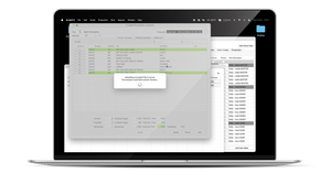 Boost Your Script Supervision with ScriptE — ScriptE Systems