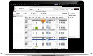 Boost Your Script Supervision with ScriptE — ScriptE Systems