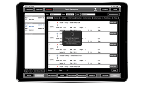 Boost Your Script Supervision with ScriptE — ScriptE Systems