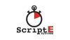 Boost Your Script Supervision with ScriptE — ScriptE Systems