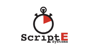 Boost Your Script Supervision with ScriptE — ScriptE Systems