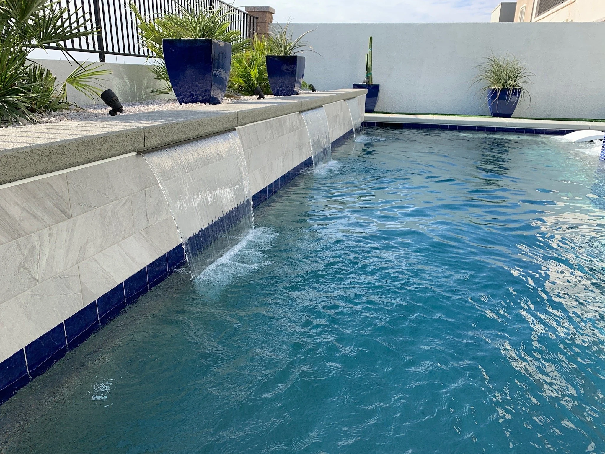 Services — Mission West Pools & Spas