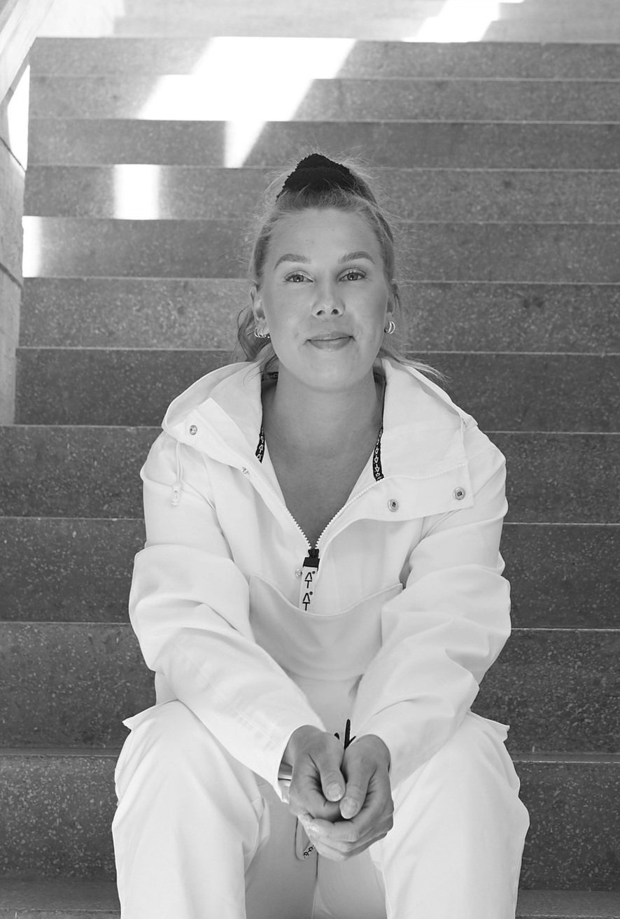 Team 1 — NEXT Nordic Design