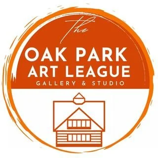 Art Classes for Kids in Oak Park IL - Frick Kids Art