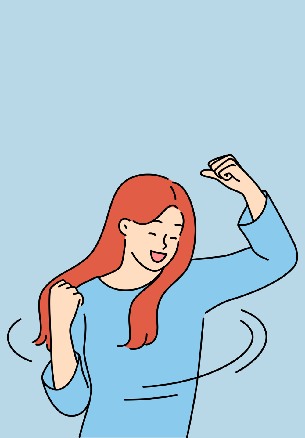 Fortitude Nutrition Coaching