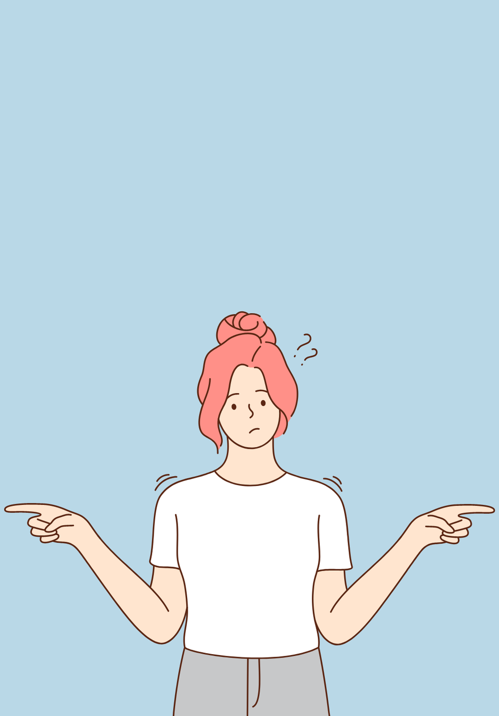 Fortitude Nutrition Coaching