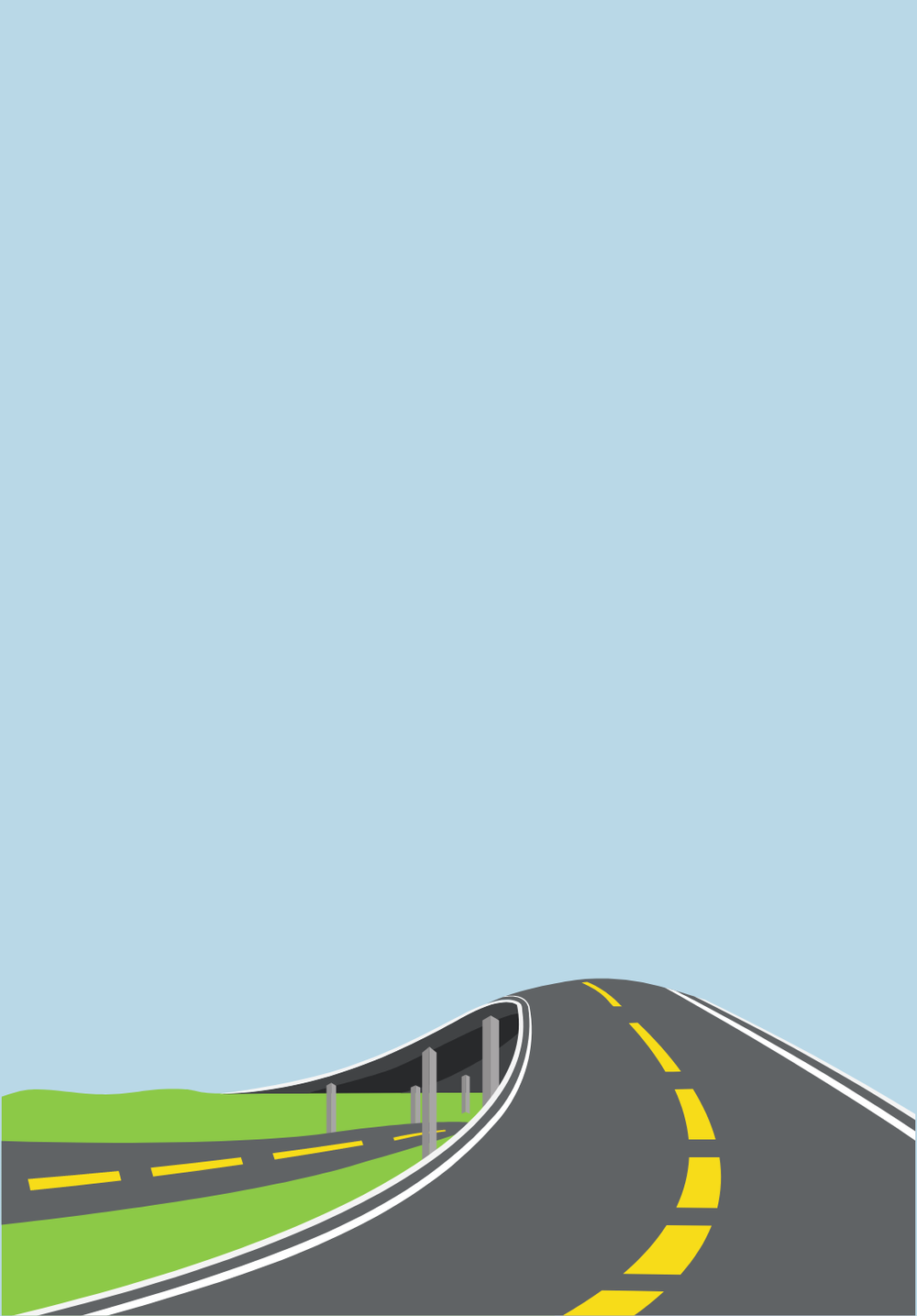 Fortitude Nutrition Coaching