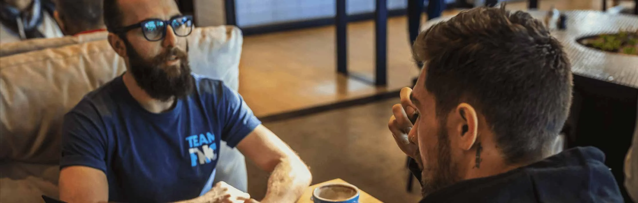 Fortitude Nutrition Coaching