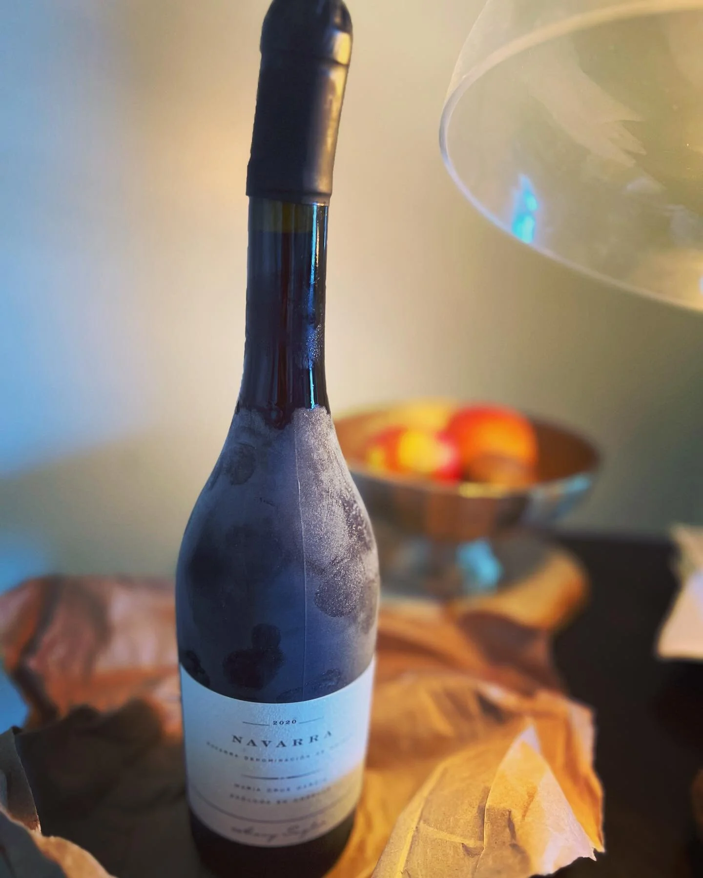 Aperitivo North End · Boston Wine Tasting Guide