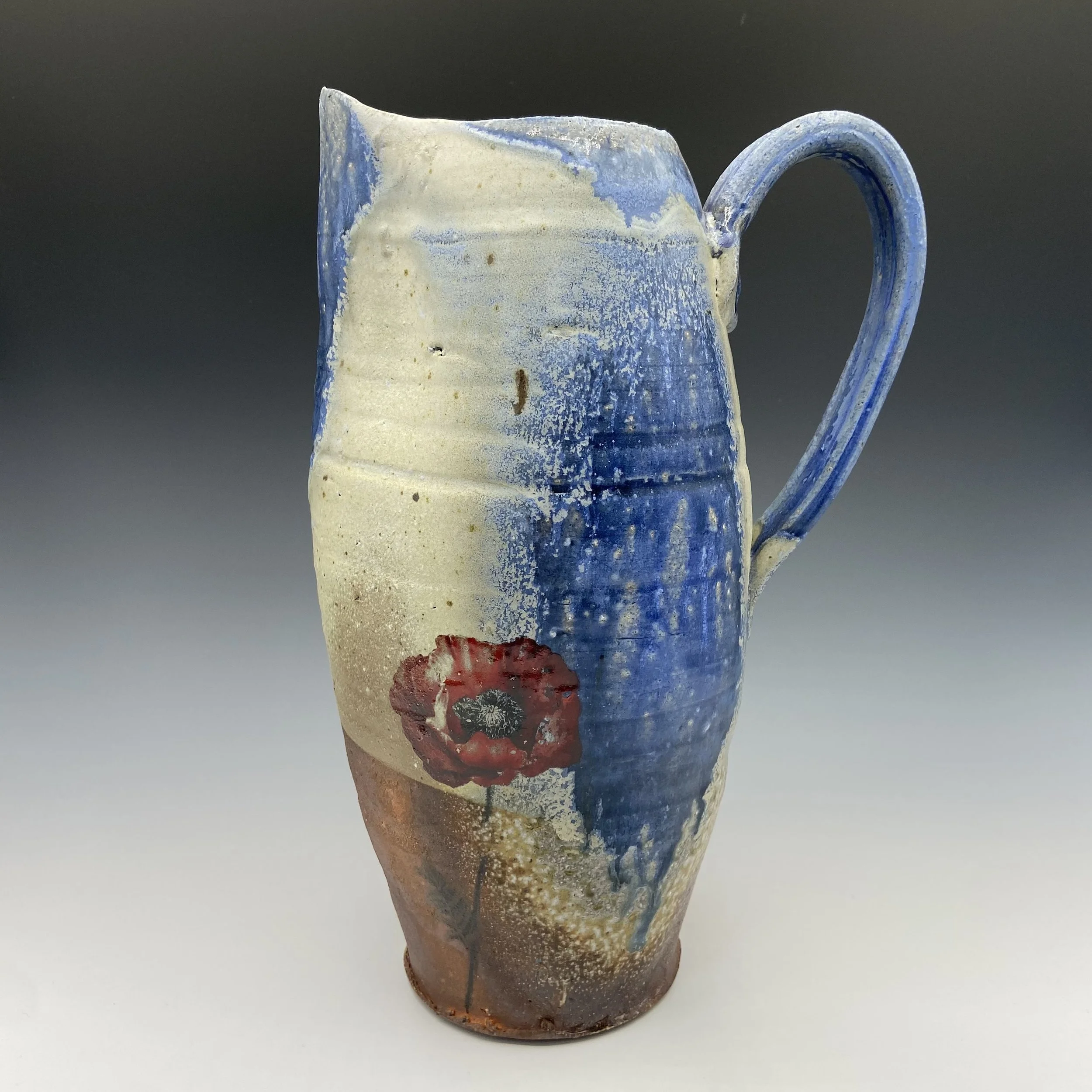 Justin Rothshank — River Gallery