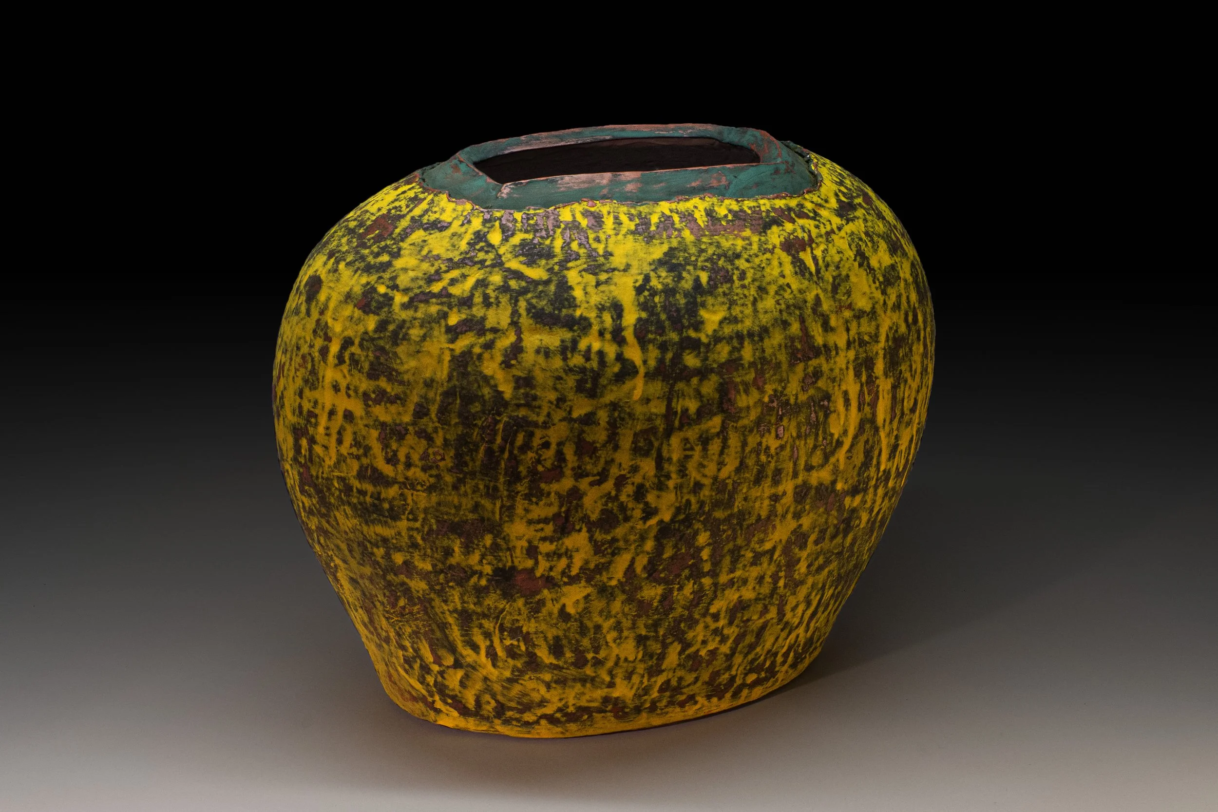 William Brouillard — River Gallery