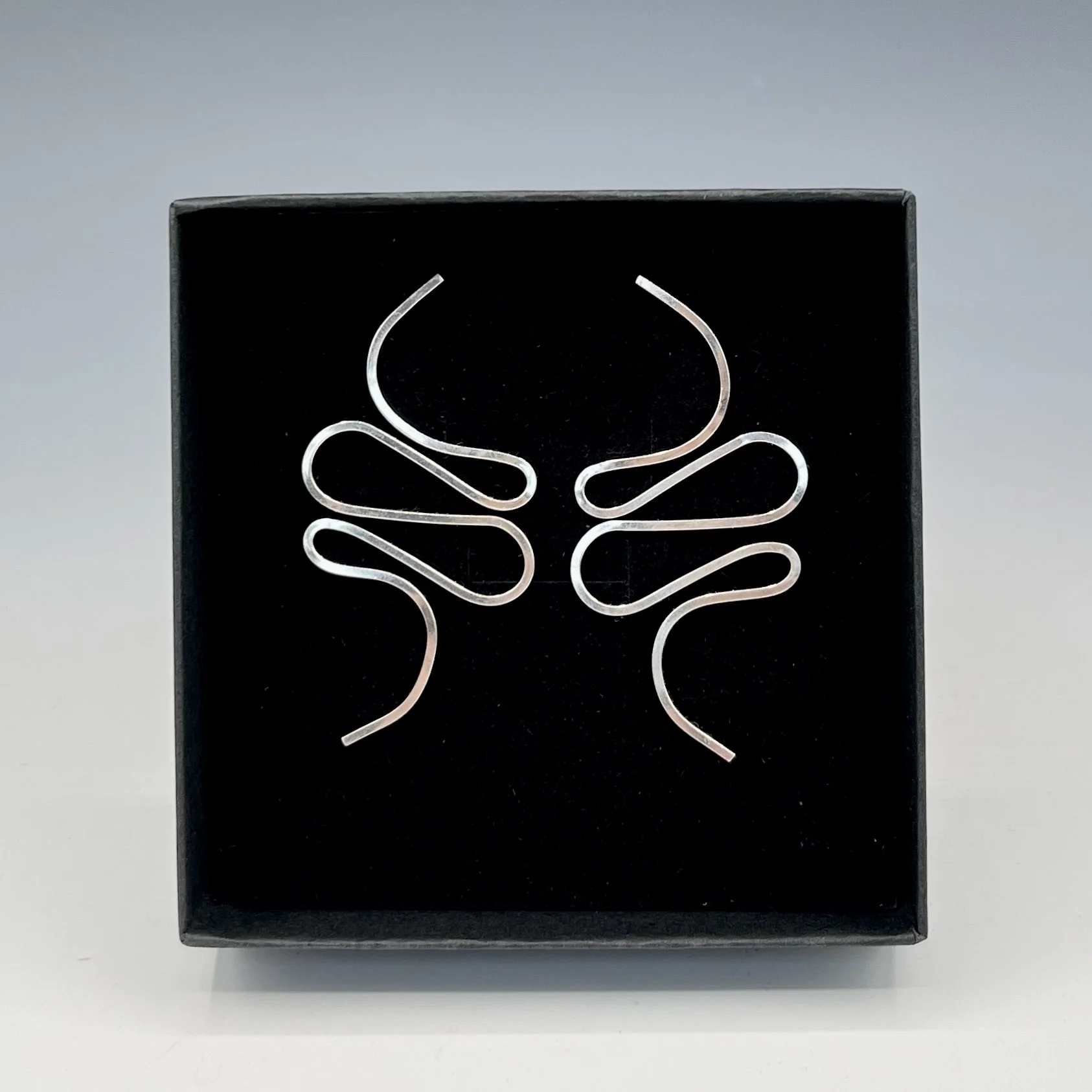 Melissa O'Brien — River Gallery