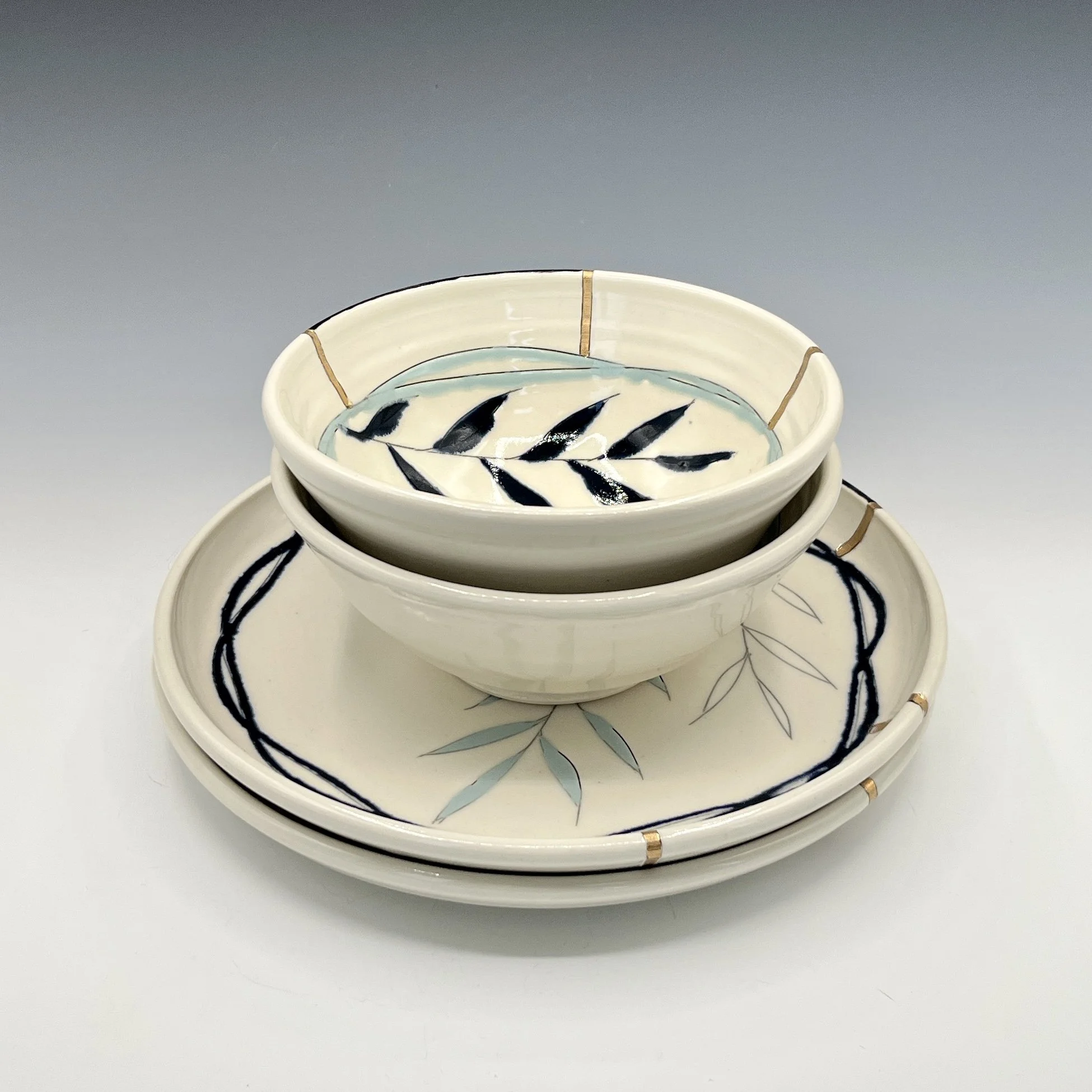 Amy Halko — River Gallery