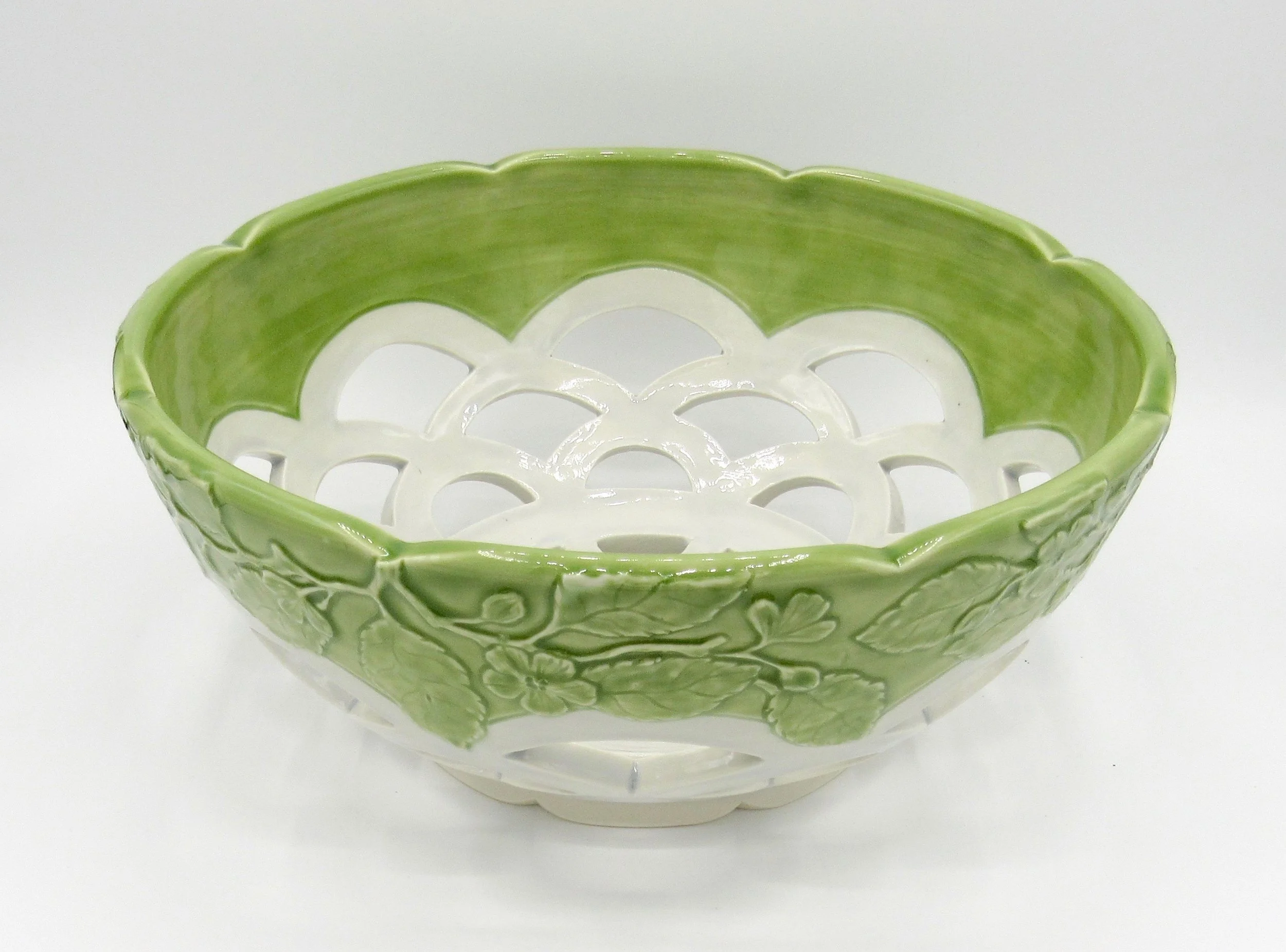 Alison Fawcett — River Gallery